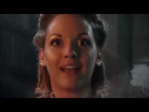 En iyi Aksiyon filmi (mutlaka izleyin)