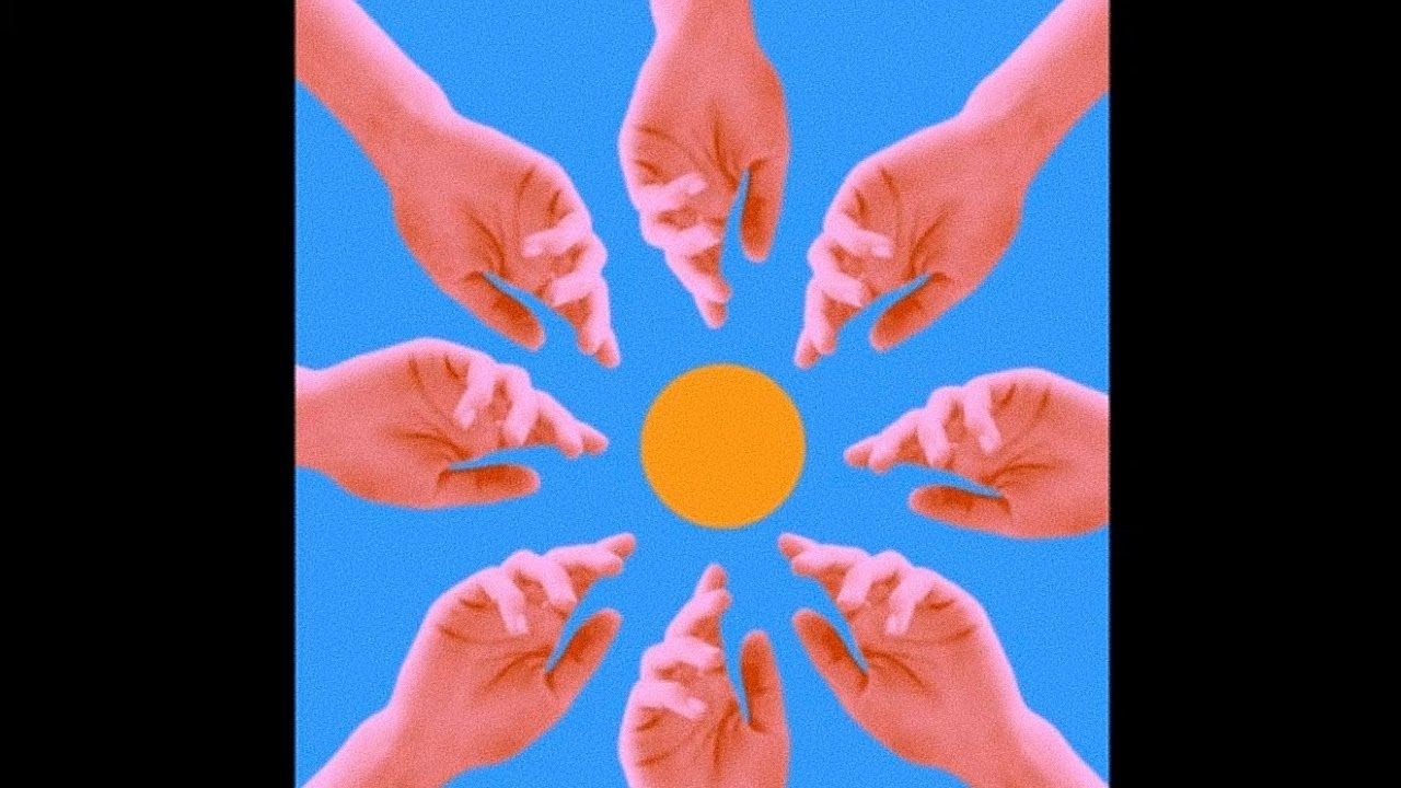 [FREE] SZA X FRANK OCEAN TYPE BEAT "ORION" - YouTube