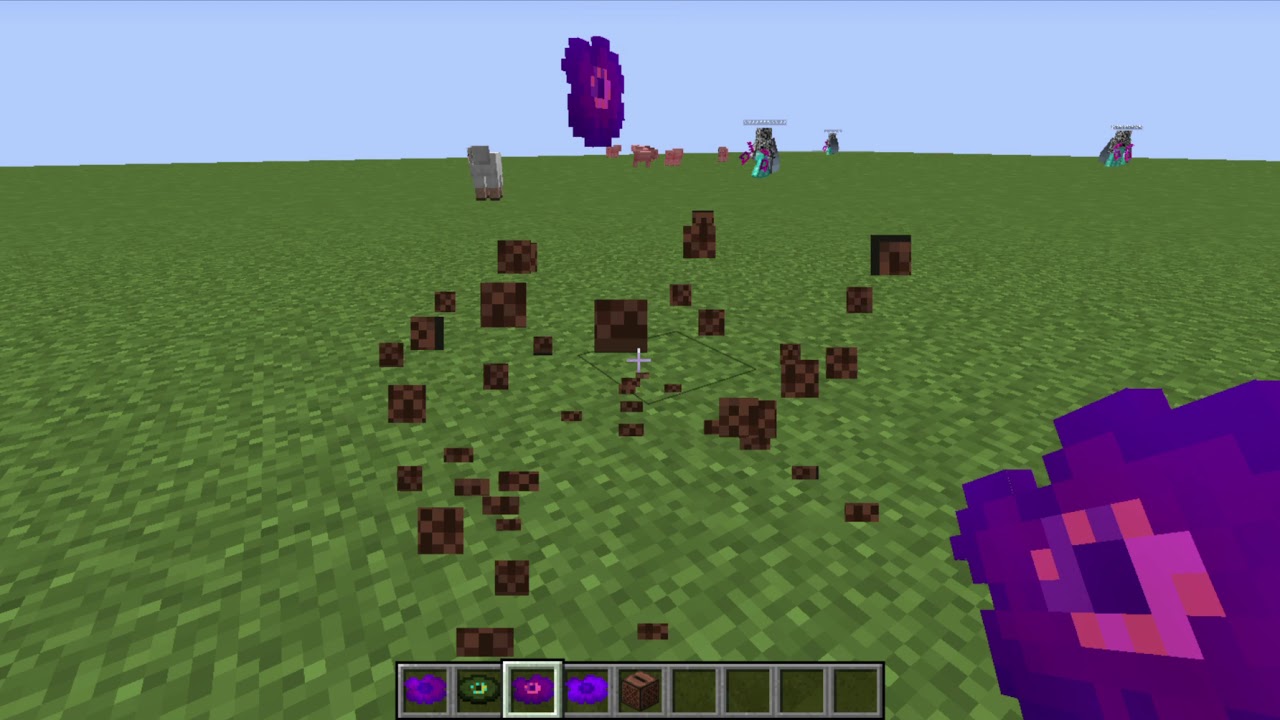 Techne minecraft download - lasopamerchant