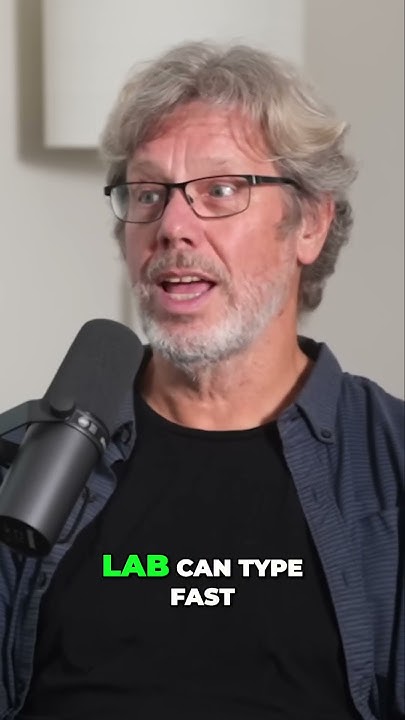 The Art of Writing Readable Code A Developer's Guide - YouTube