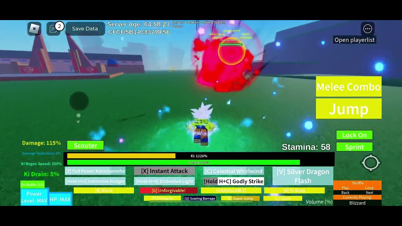 Getting mui in dbr: legacy - YouTube