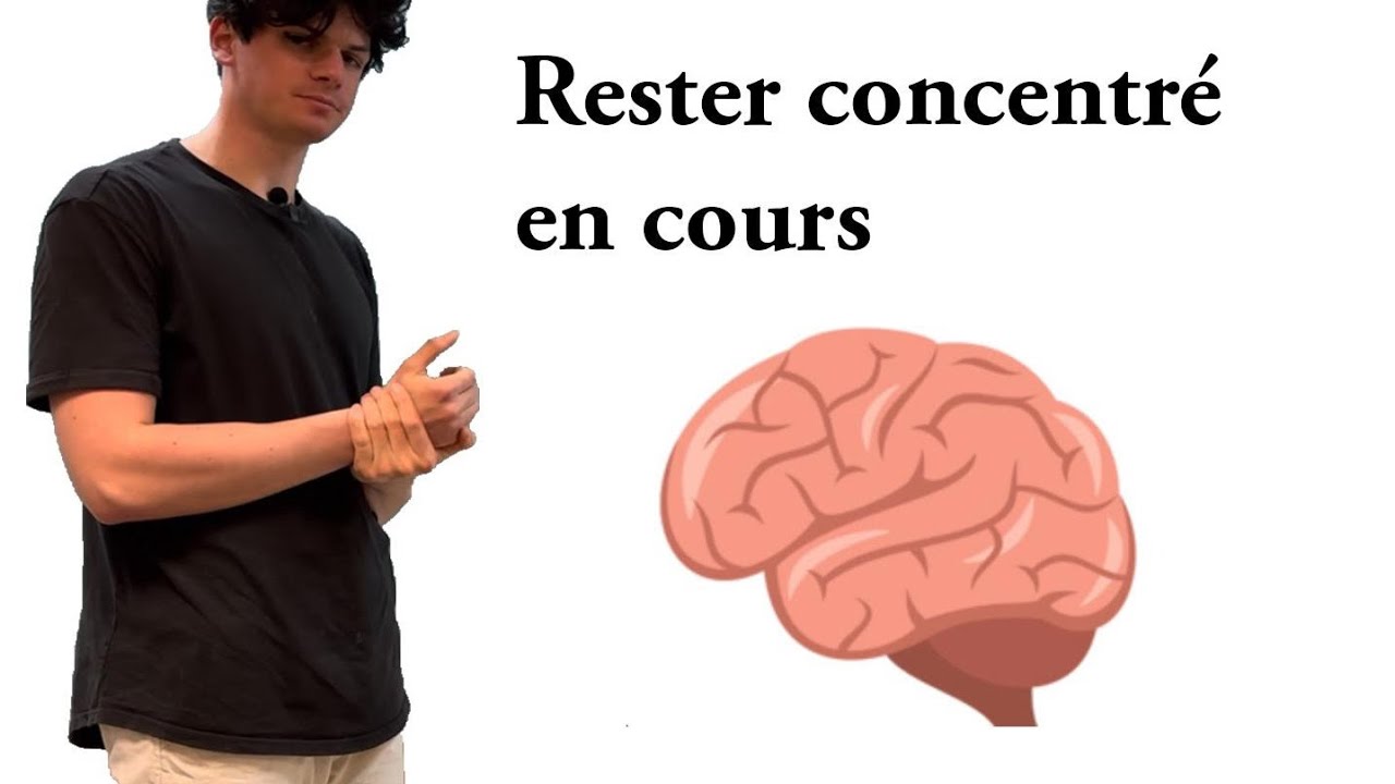 Majorer les COURS ! - YouTube