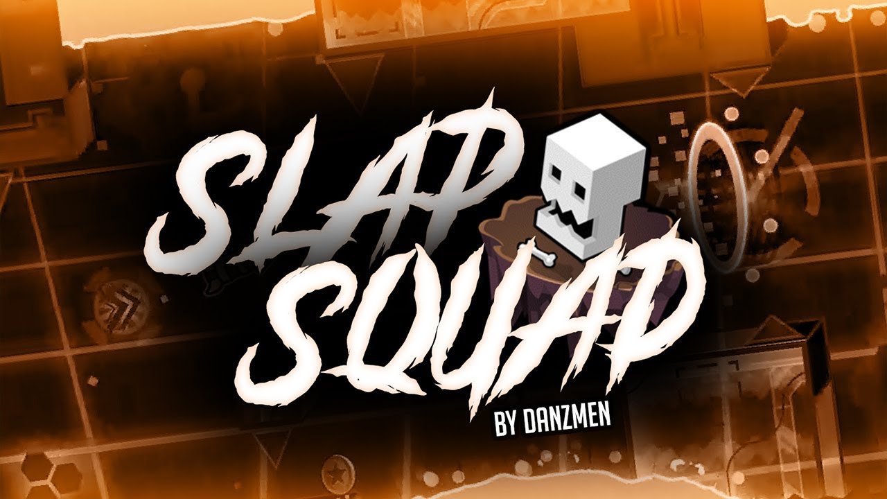 Slap Squad by DanZmeN - (Demon) #56 - YouTube