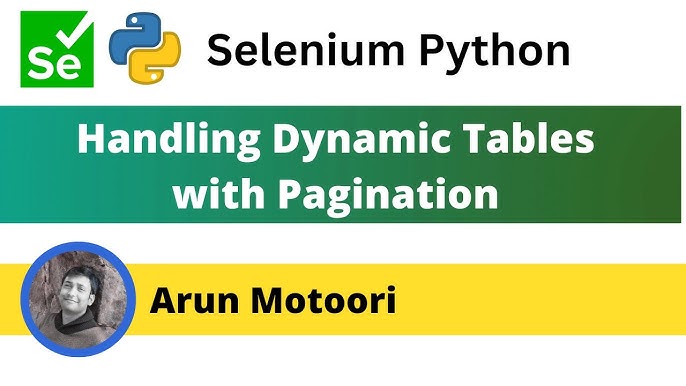 Xpath Python Xpath Python