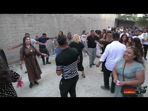 TEBER DÜĞÜNLERİ 38