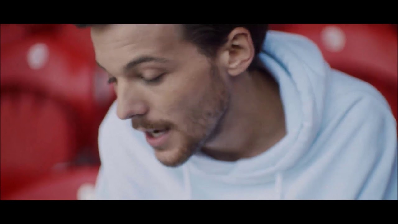 One Direction members (Solos and individual songs) - YouTube