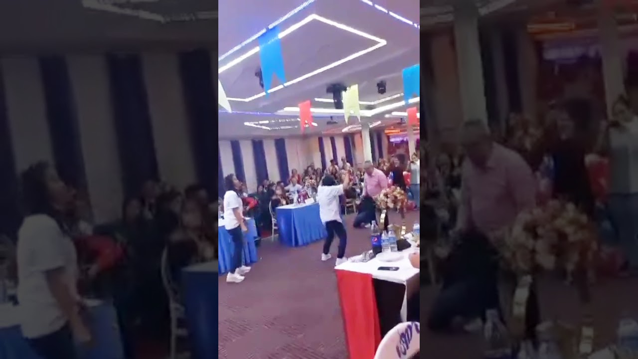 ofw Istanbul, turkey (pagalingan ng giling at kimbot sayaw n!!!🤣🤣)ofw ...