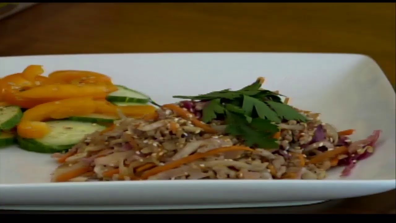 Everydaymana - YouTube