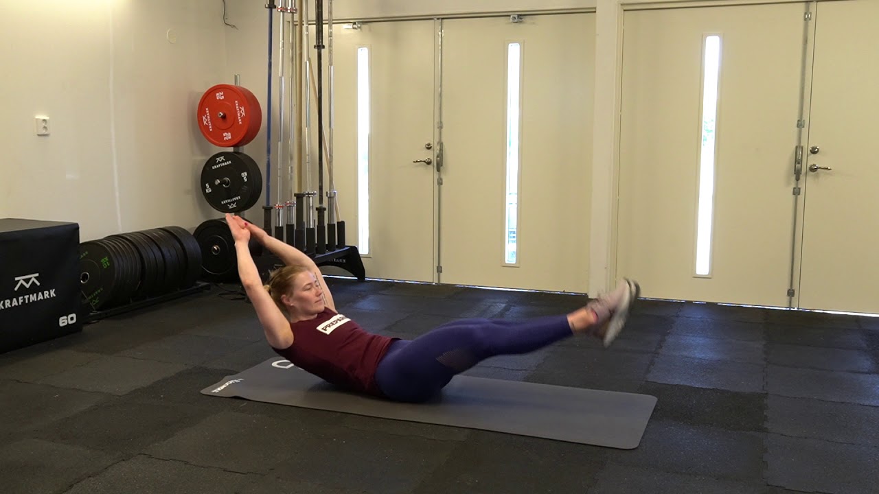 Hollow rocks - YouTube