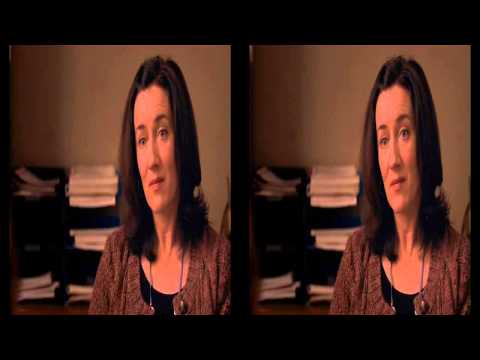 Bir Vampir Hikayesi / Byzantium - Türkçe Altyazılı Klip #3 (2013) HD