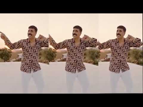 FATİH BULUT & ELMAS & İZMRLİ DENİZ ROMAN OYUN HAVASI (OFFCEAL VİDEO) 