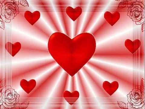 Kindla - Drugie życie