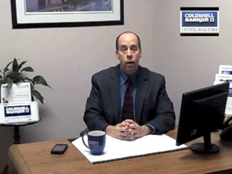RICHARD ALBRITTON, REALTOR, CHARLESTON, SC COLDWELL BANKER UNITED ...