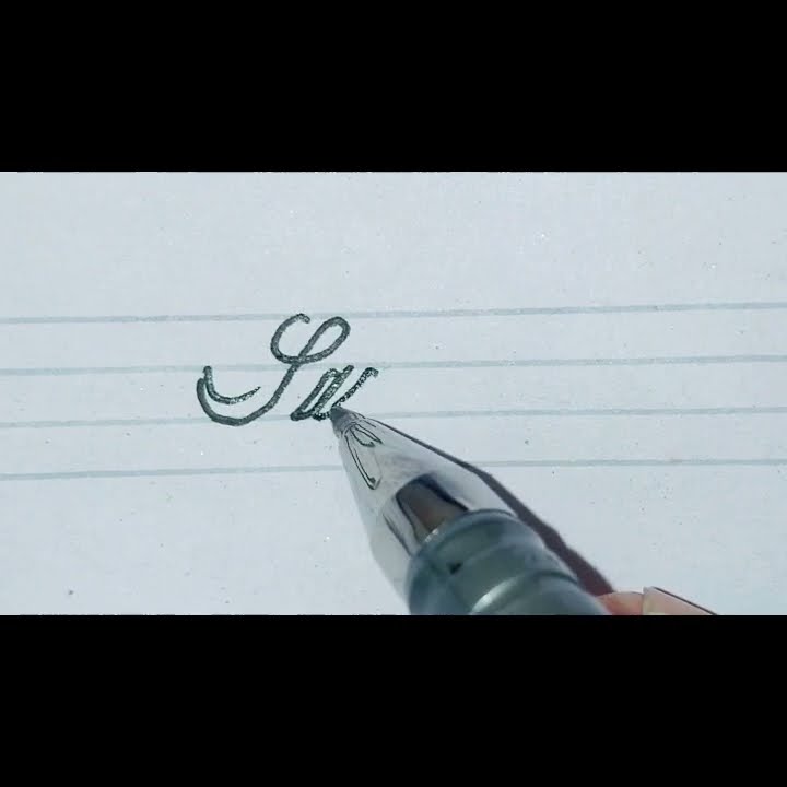 Name of Sadie write ️ in beautiful cursive style.||. Comment your name ...