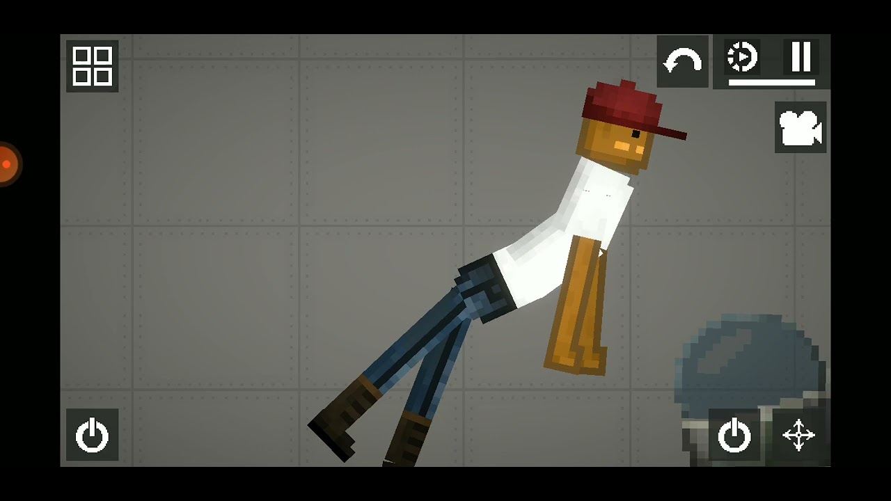 Bad dad part 2 - YouTube