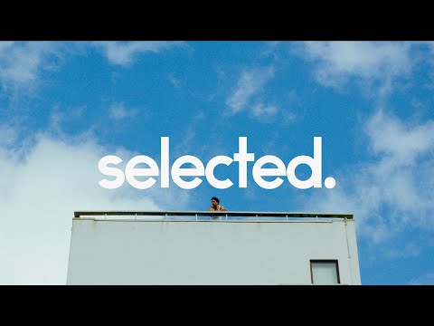 TCTS & Hayley May - Daylight