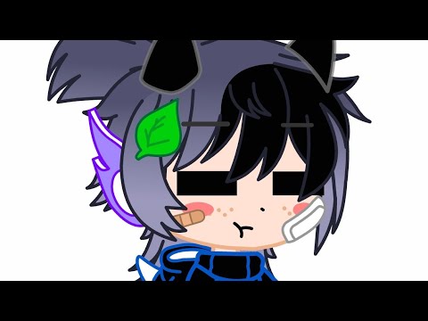 can you guys stop asking is " sd dream and sd nightmare are brother ...