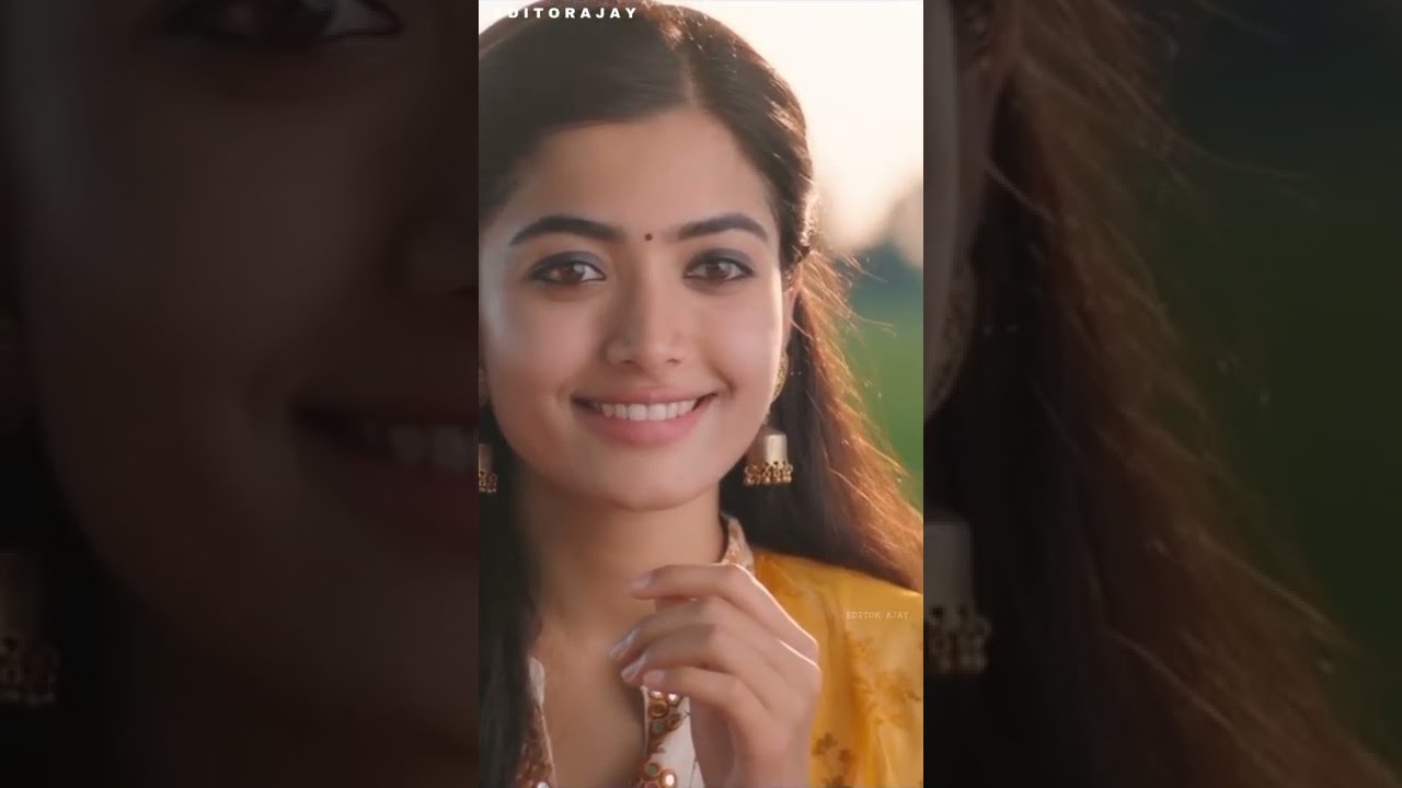 Maine tujhe dekha haste hue galo mein whatsapp status | Jhoom ali zafar ...