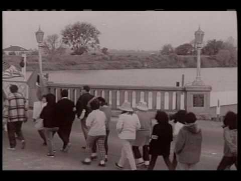 11 Cesar Chavez NFWA 21 20 22 57 - YouTube