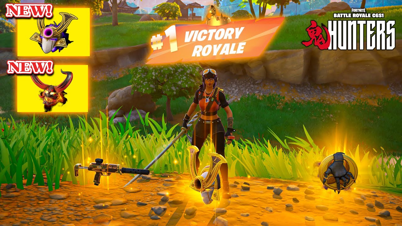 Renegade Rebel OG Skin vs NEW MEDALLIONS & MYTHIC’S CHALLENGE ( NEW ...