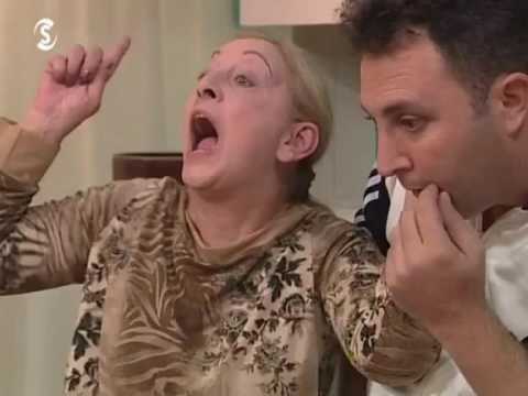 ΒΟΥΡΑΤΕ ΓΕΙΤΟΝΟΙ Γ ΚΥΚΛΟΣ ΕΠΕΙΣΟΔΙΑ 25 - 26 - YouTube