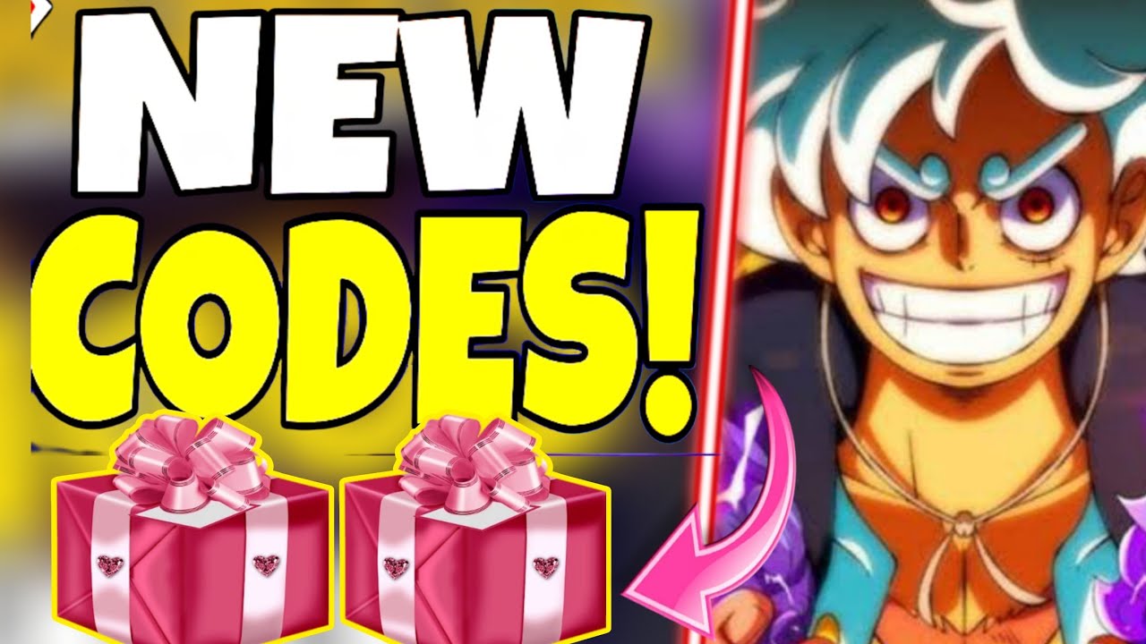 🔥BAKUGO QUIRK🥥 Z PIECE CODES - ROBLOX Z PIECE CODES - YouTube