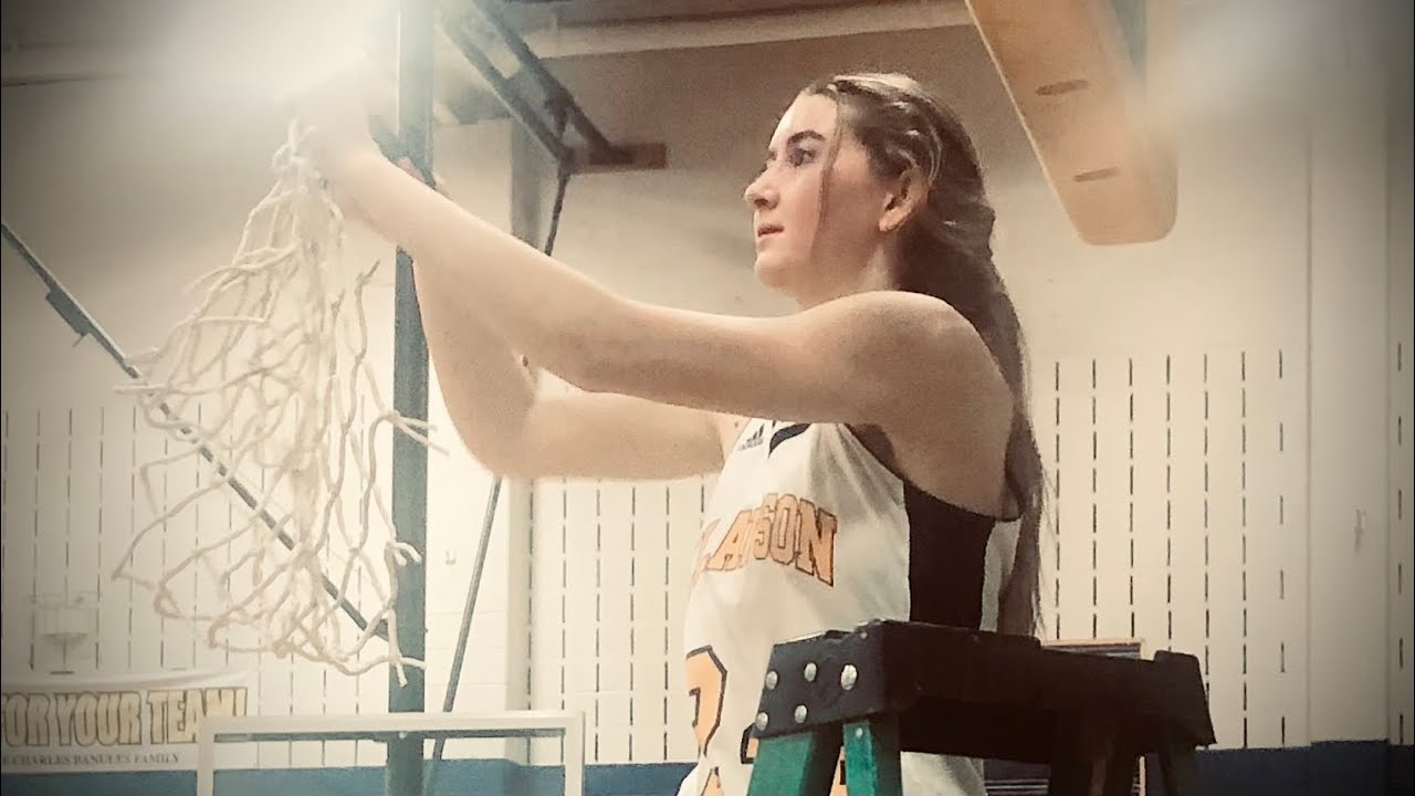 Alex Verner | 24 - YouTube