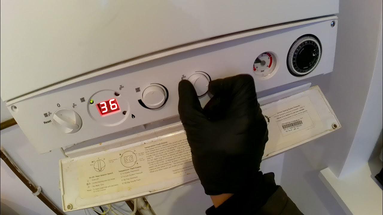 Potterton Titanium Main Eco Elite Service Mode How To Get Into potterton-titanium-main-eco-elite-service-mode-how-to-get-into