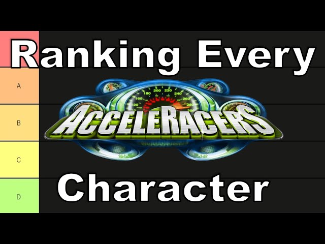 Hot Wheels Acceleracers Logo Png All Hot Wheels Original Concepts