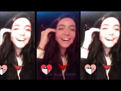 SEN ANLAT KARADENİZ   Kamera Arkası Set