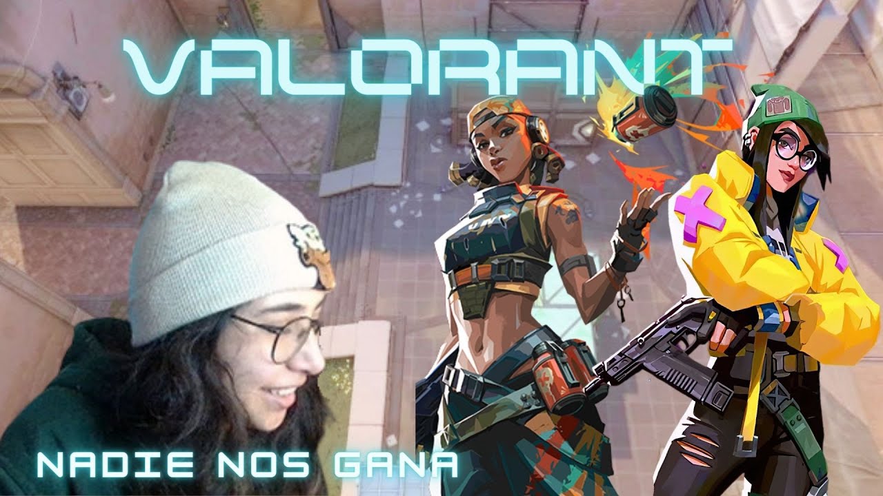 🌸Nadie nos gana! | Solo Soy Violeta Games - YouTube