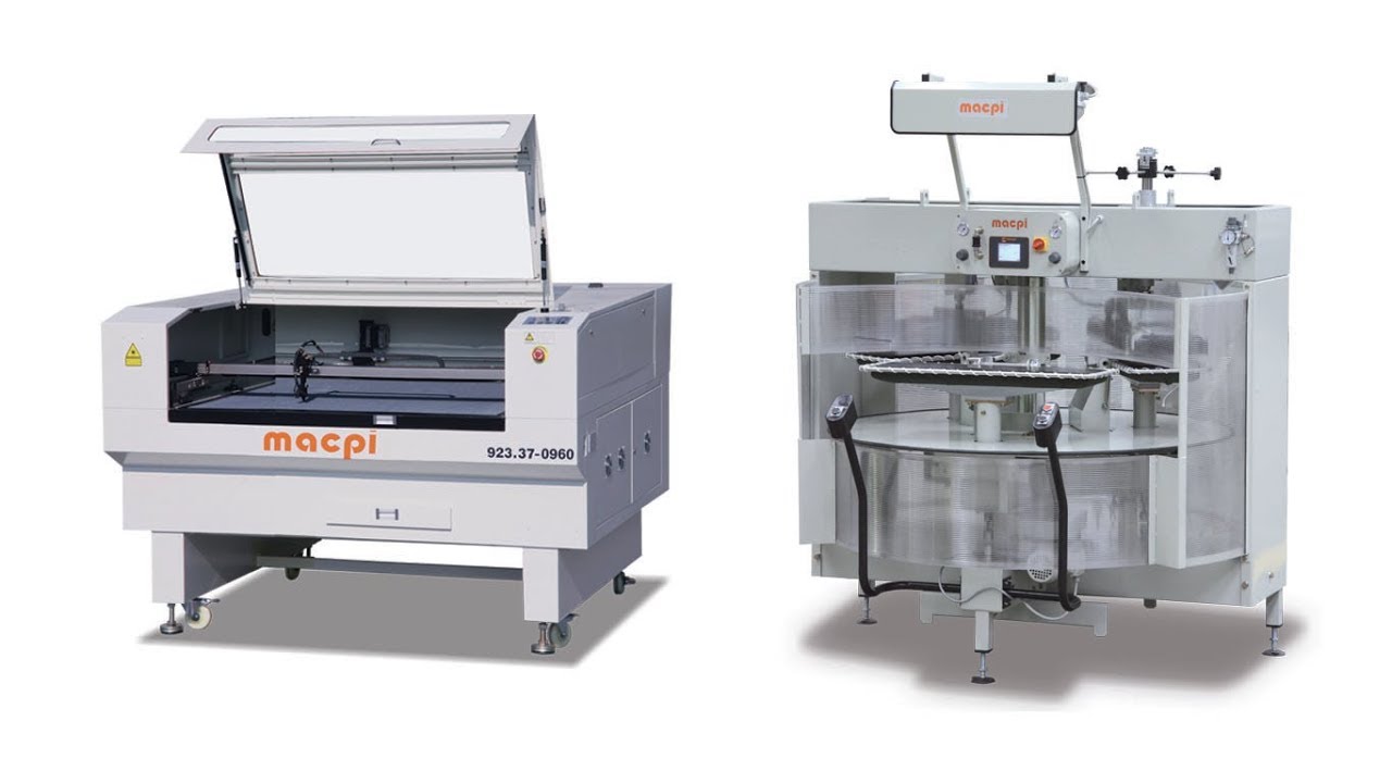 macpi pocket & zipper bonding_tutorial video - YouTube