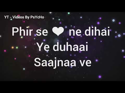 Judaai || Heart Touching Status || 30 seconds || Whatsapp Status || Videos By PsYcHo ||
