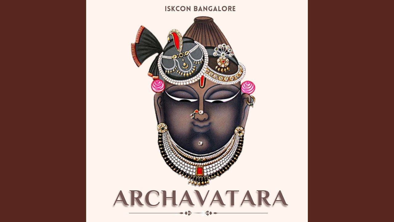 Srinatha Narayana - YouTube