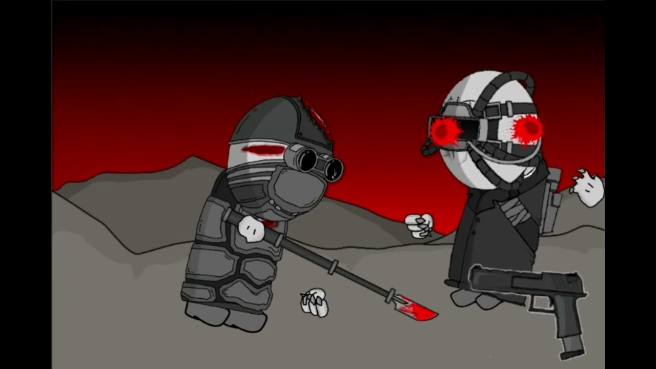 mag agent v5 vs mah agent aahw - YouTube