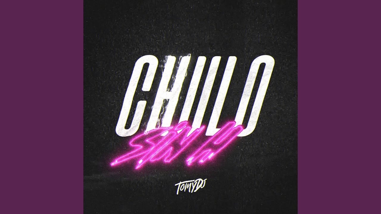 Chulo Sin H (Remix) - YouTube Music