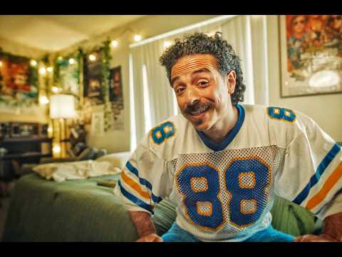 Anees - Cinderella (Official Video)