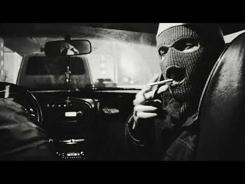 Mario Joy - Tocalame (Ricii Lompeurs Remix)