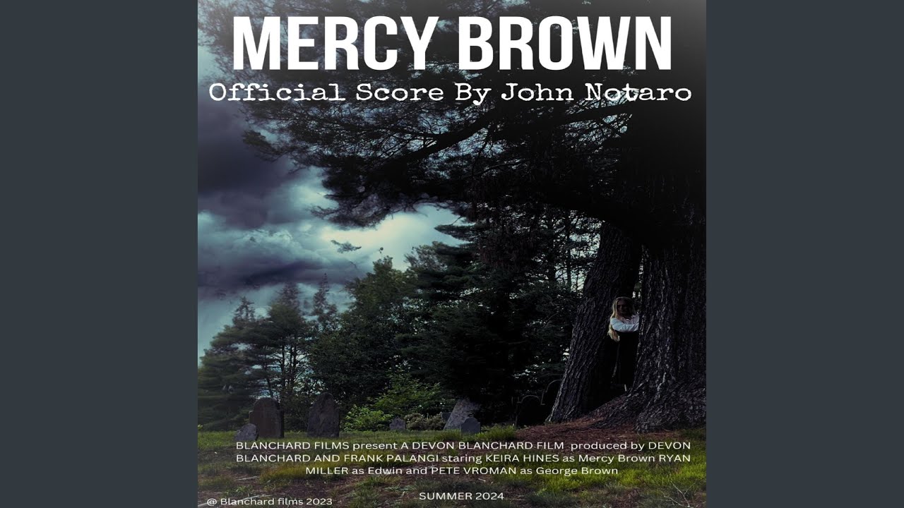 SCENE VII (under the bed) - YouTube