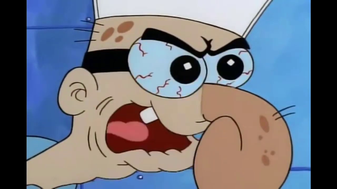 Ever Alert. - YouTube