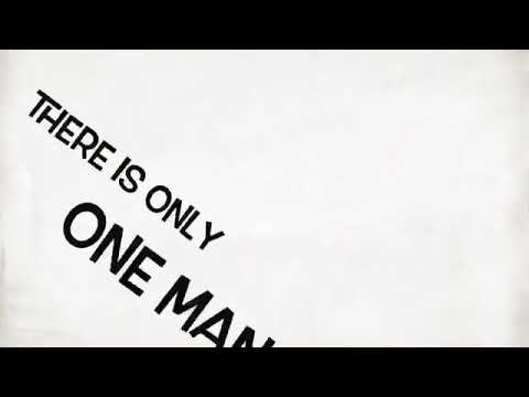 The Bully market’s Lunch box - YouTube