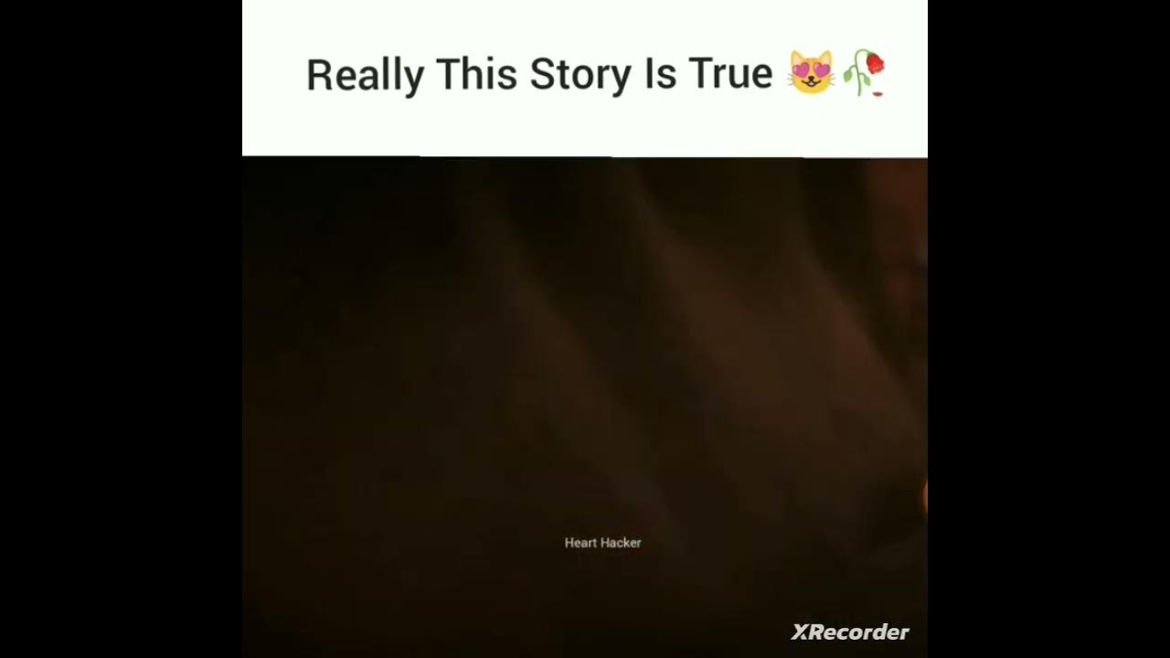 REALLY THIS STORY IS TRUE YouTube really-this-story-is-true-youtube