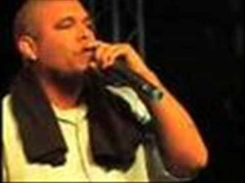 Randy Acosta Y el Aldeano - YouTube