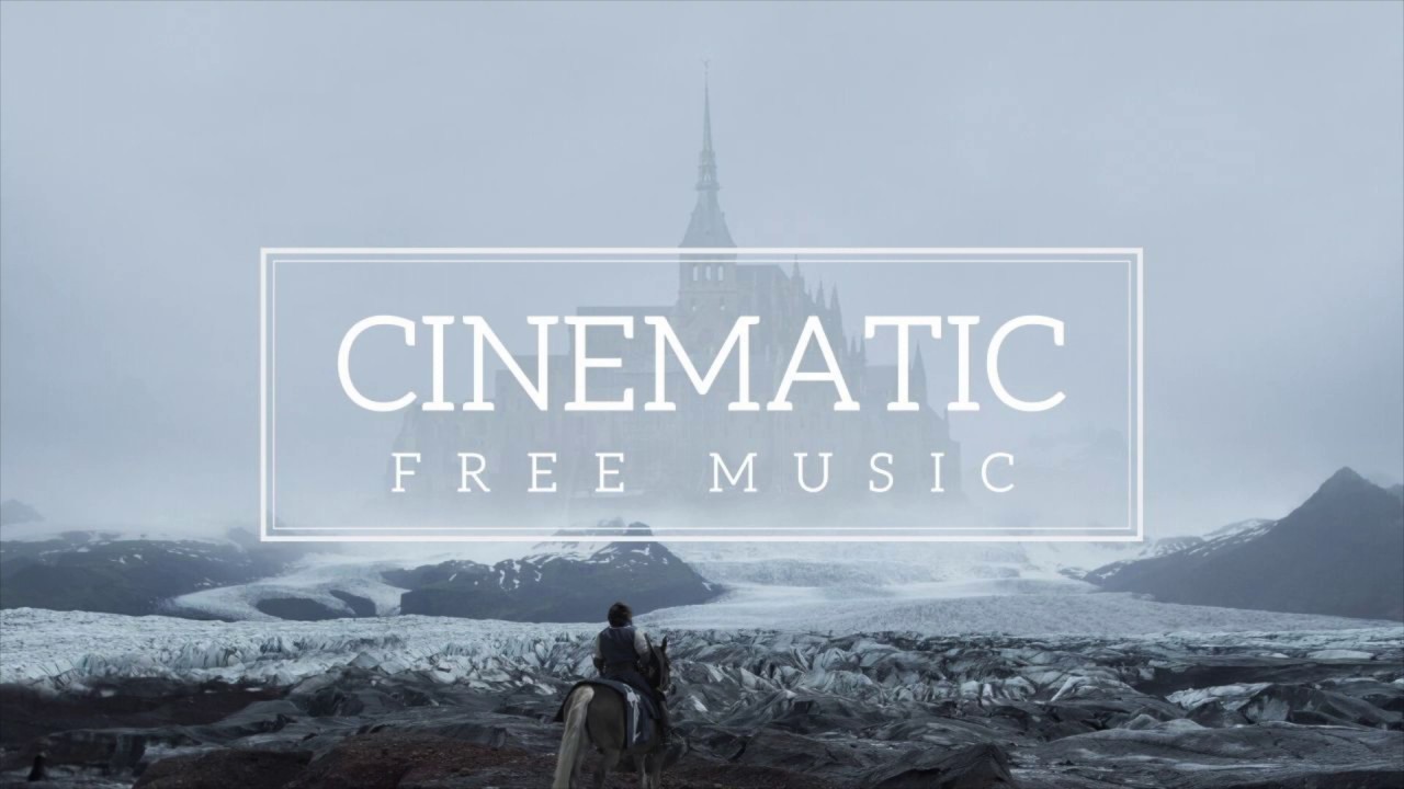 Age of Inspiration/FREE MUSIC/Creative Commons Music/No Copyright Music ...