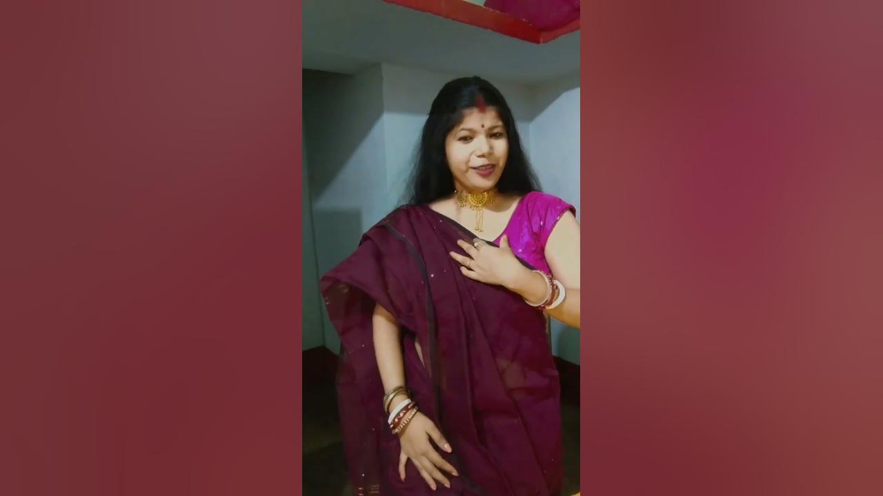 Youtube Seo Bangla Tutorial Youtube Seo Course Youtube