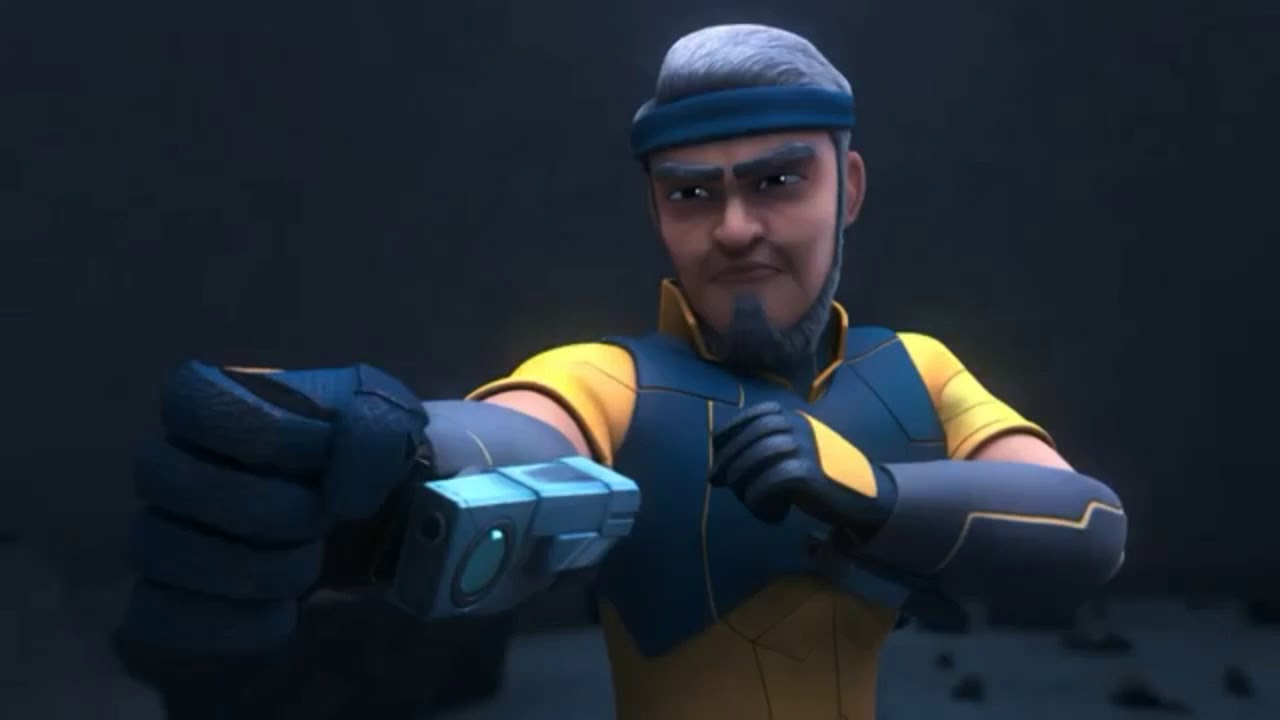 Ejen Ali : Ejen ZAIN VS Ejen DJIN(UNO) - YouTube