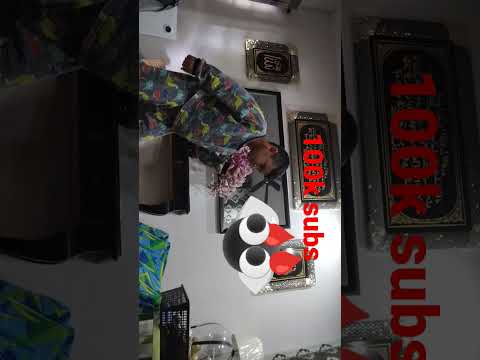 321 fight who will be next comment NOW! - YouTube