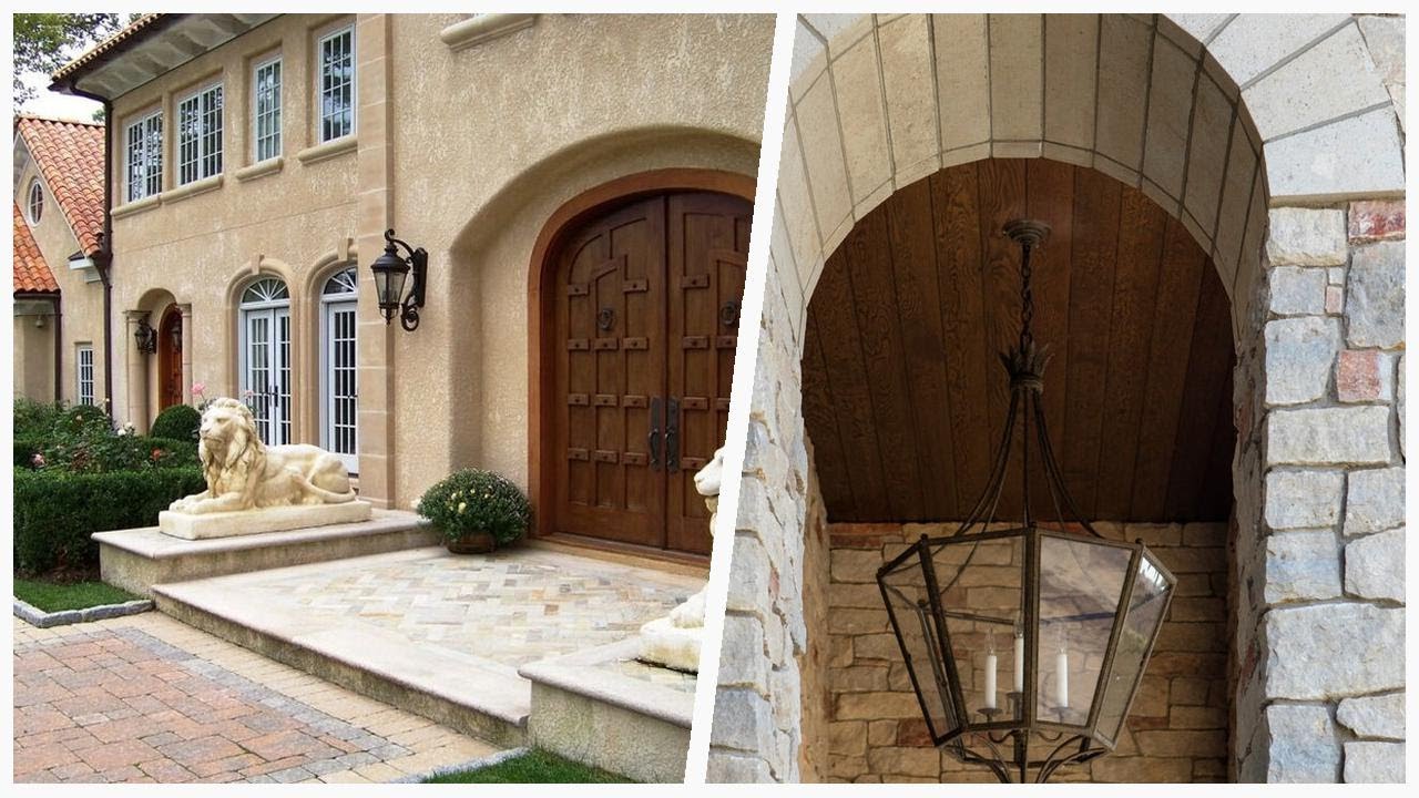Creative Tile Roof Design Solutions for Your Home | Designer CheatSheet