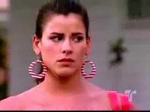 LVDB Cap. 1 part 5 - YouTube