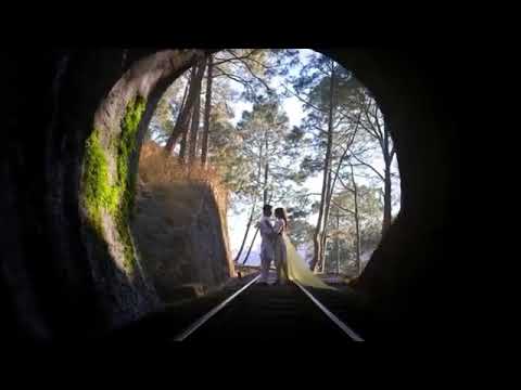 o banadi banadi thane lad ladava me rajsthani song !! mr.indian Hacker